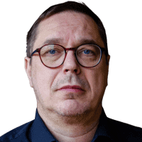 Sweden: a social model losing its sheen - Social Europe