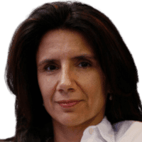 The case for a global climate assembly