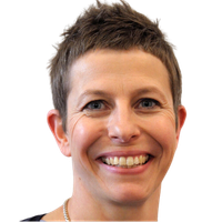 Author: Sabine Stephan - Social Europe